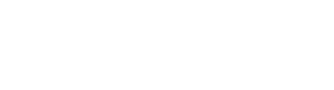 ELAN - IFEF