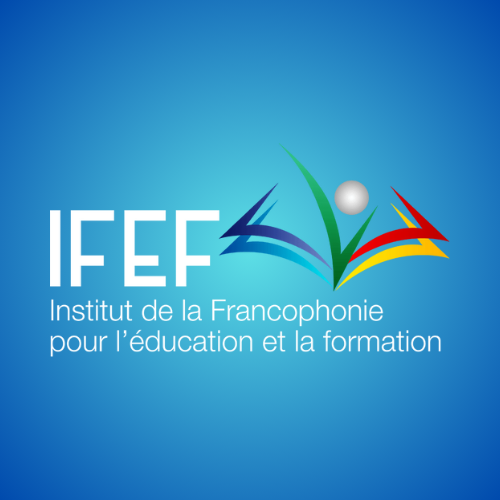 Journée internationale de la Francophonie 2025 - IFEF