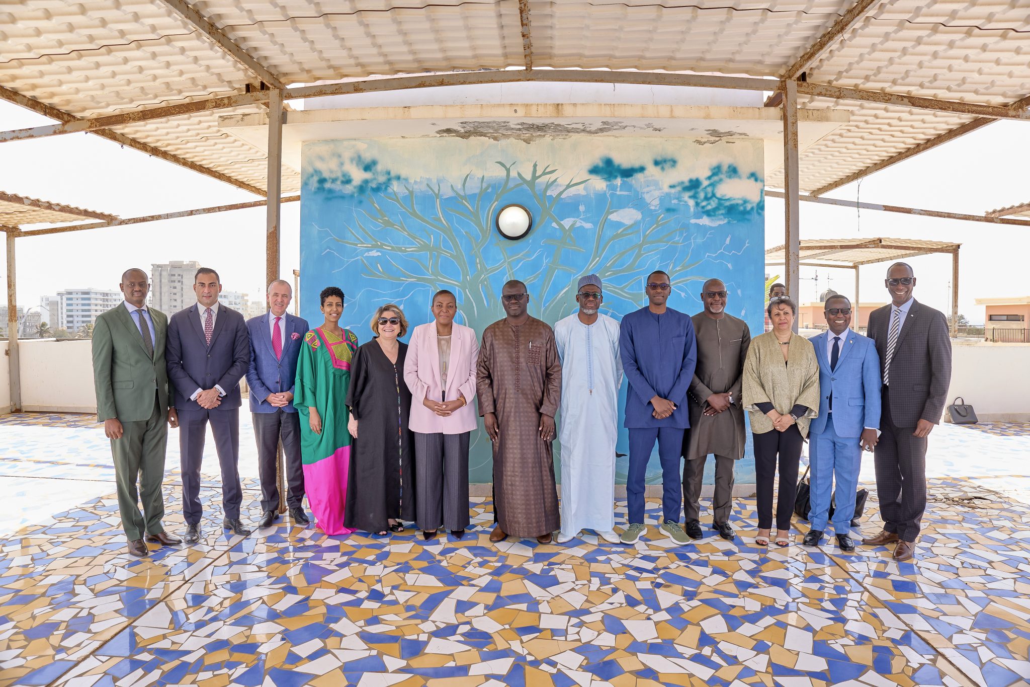 Journée internationale de la Francophonie 2025 - IFEF